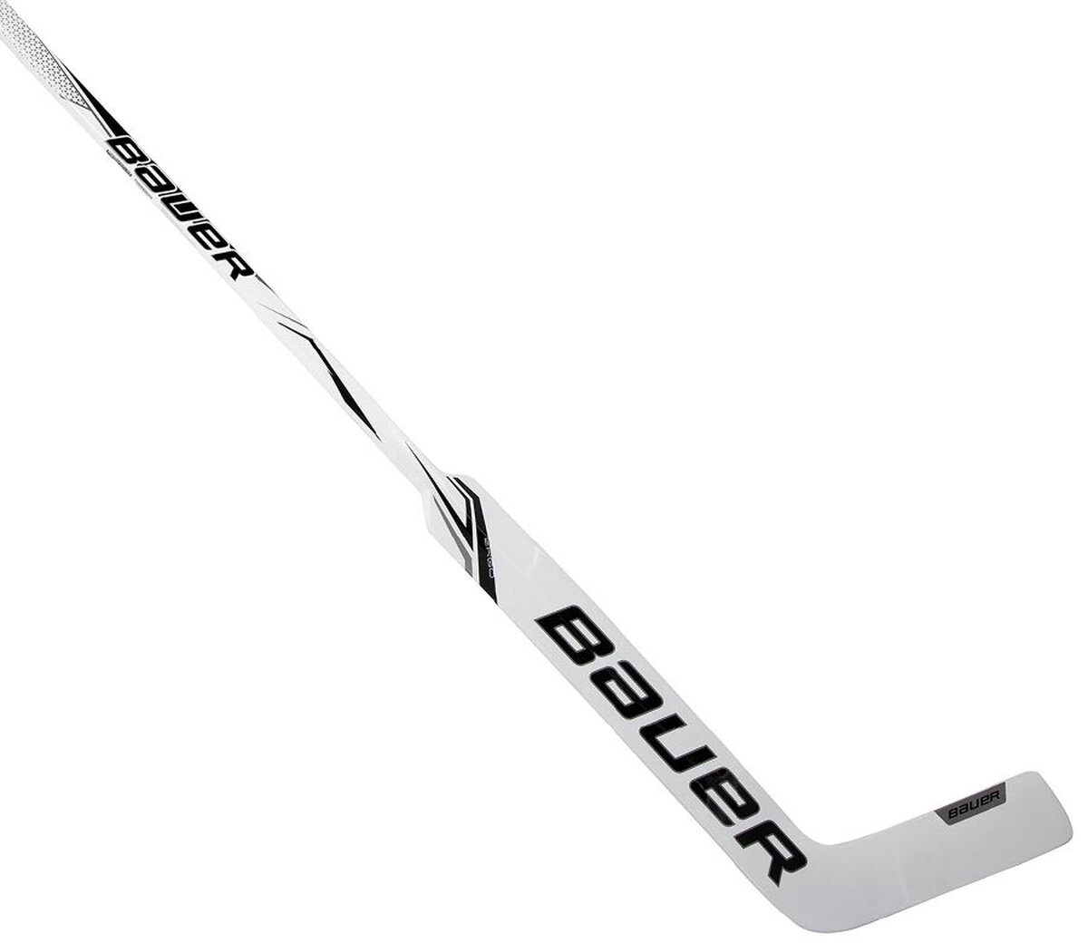 BAUER Comp Torwart Schläger GSX - P31 - links - Sr. - HTR Hockeytown