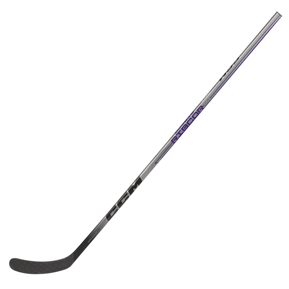 CCM Schläger Ribcor 86K Senior - HTR Hockeytown Rosenheim