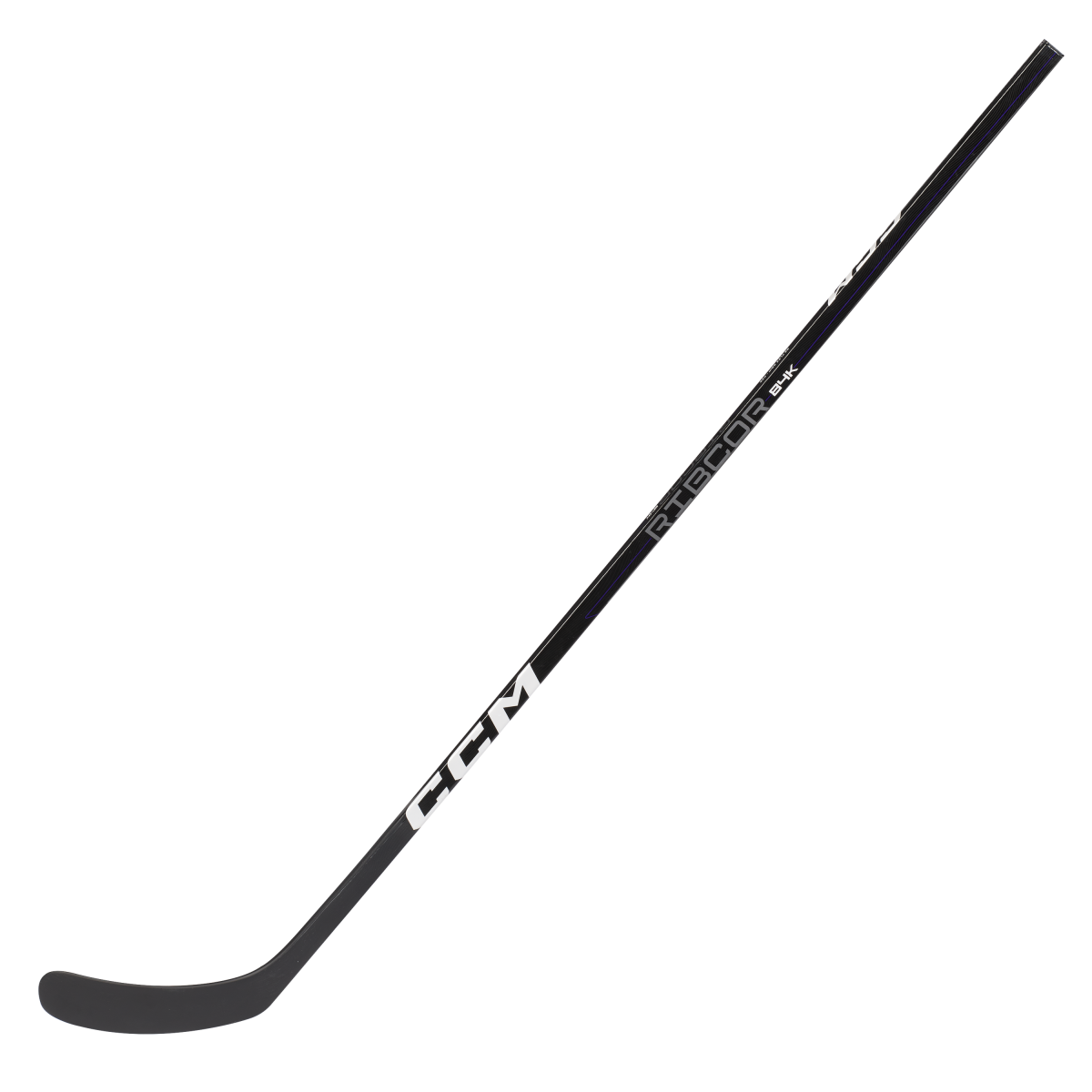 CCM Schläger Ribcor 84K Junior - HTR Hockeytown Rosenheim