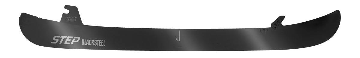 CCM STEP BLACKSTEEL RUNNER XS - HTR Hockeytown Rosenheim