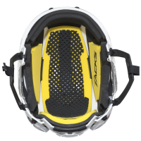 Helm CCM Tacks 210 - HTR Hockeytown Rosenheim