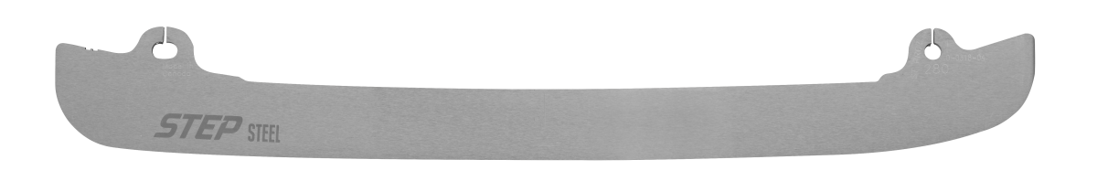 CCM STEP STEEL RUNNER SB - HTR Hockeytown Rosenheim