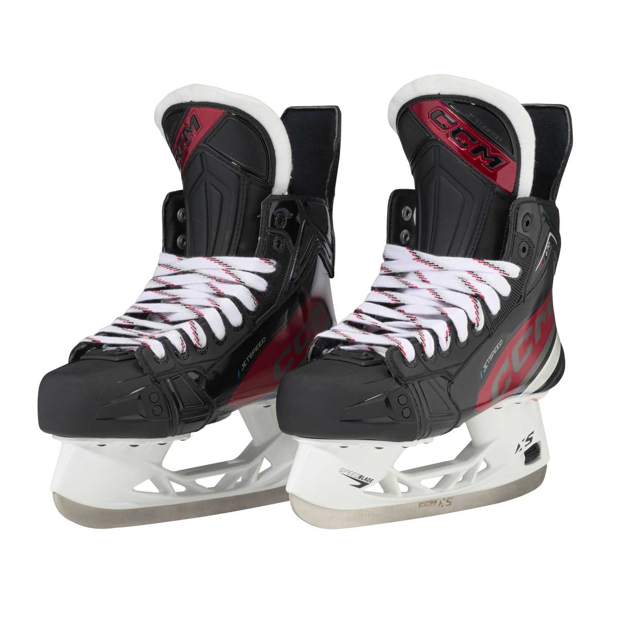 CCM Schlittschuh Jetspeed 670 Senior, 279,00
