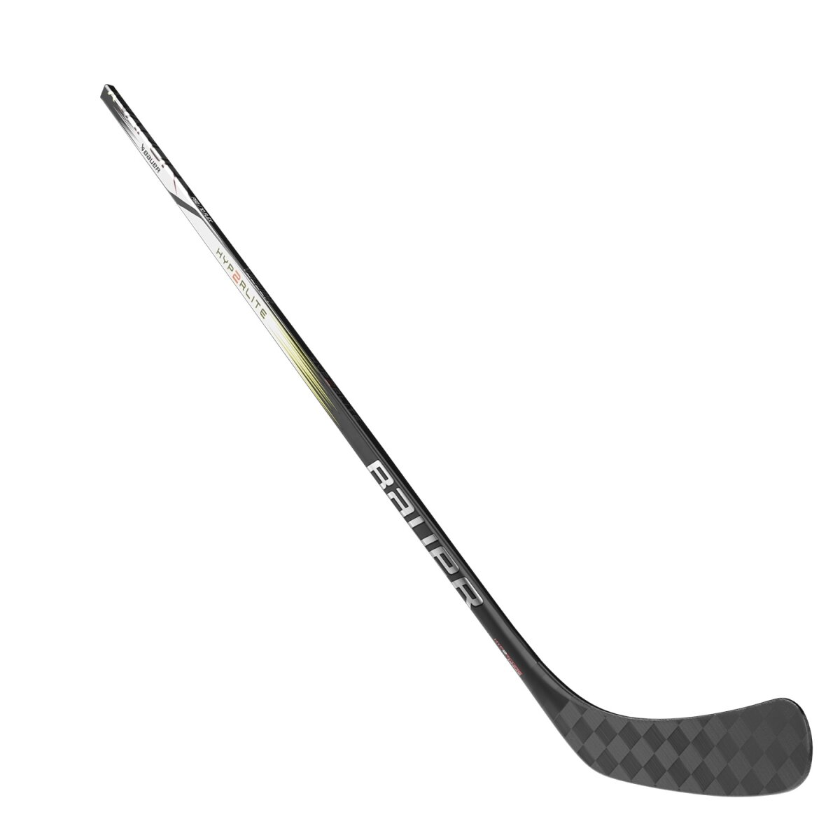BAUER Comp Schläger Vapor Hyp2rlite Grip - 50" - Flex 30 - HTR Hockey