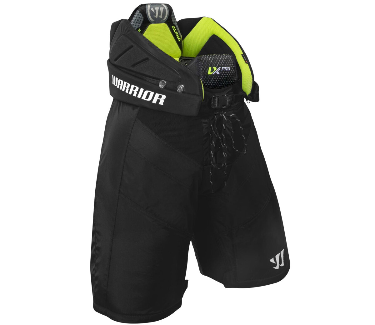 Warrior Hose LX Pro Senior, 189,00