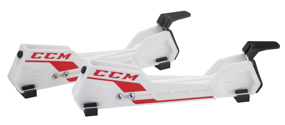 CCM Easy Step Skate Guard, 24,90