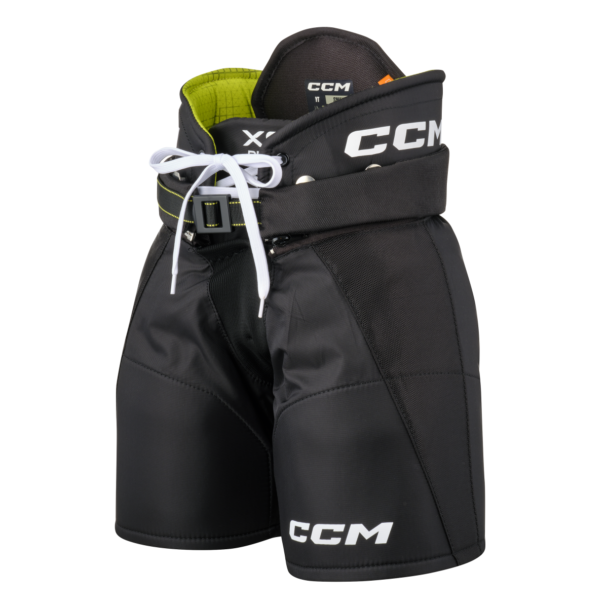 CCM Hose Tacks XF Pro Youth - HTR Hockeytown Rosenheim