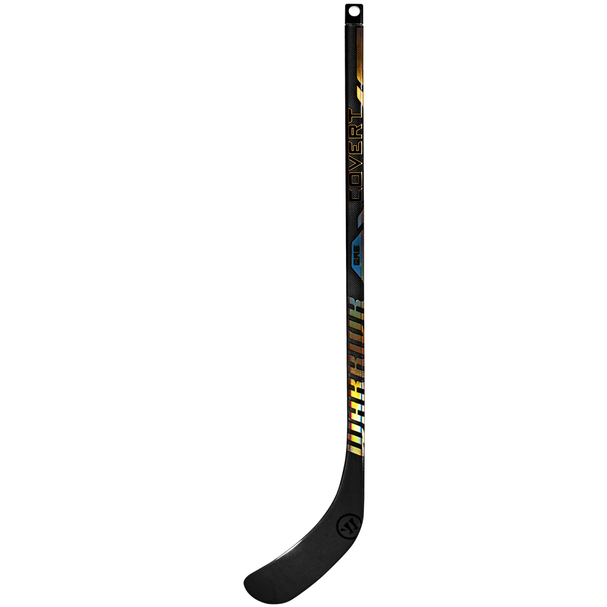 Warrior QR6 Pro Mini Stick - HTR Hockeytown Rosenheim