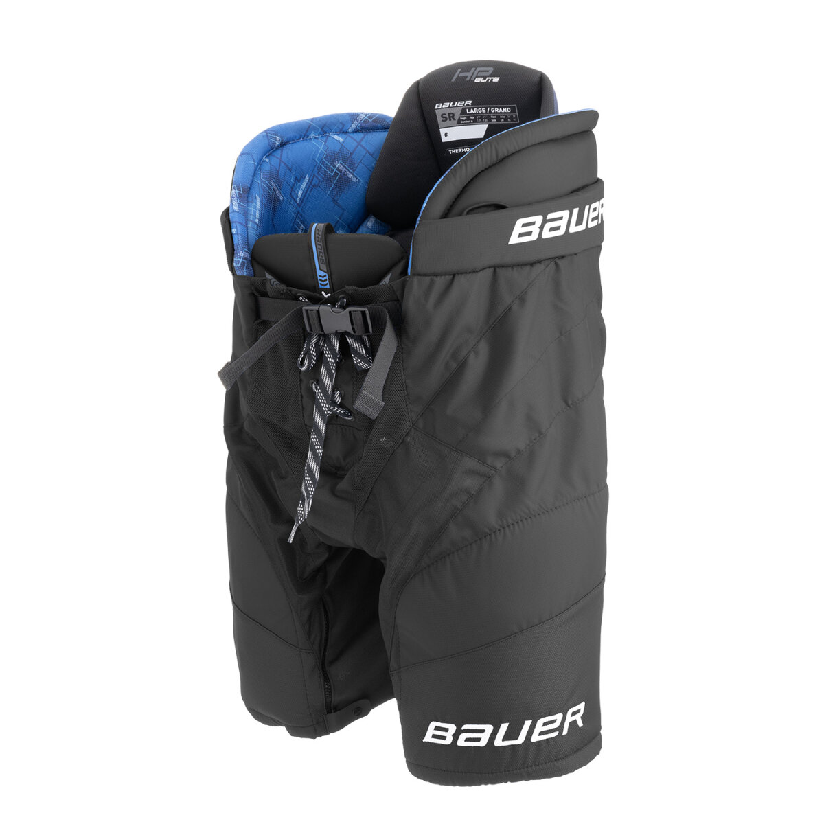 BAUER Hose Elite - Int - HTR Hockeytown Rosenheim