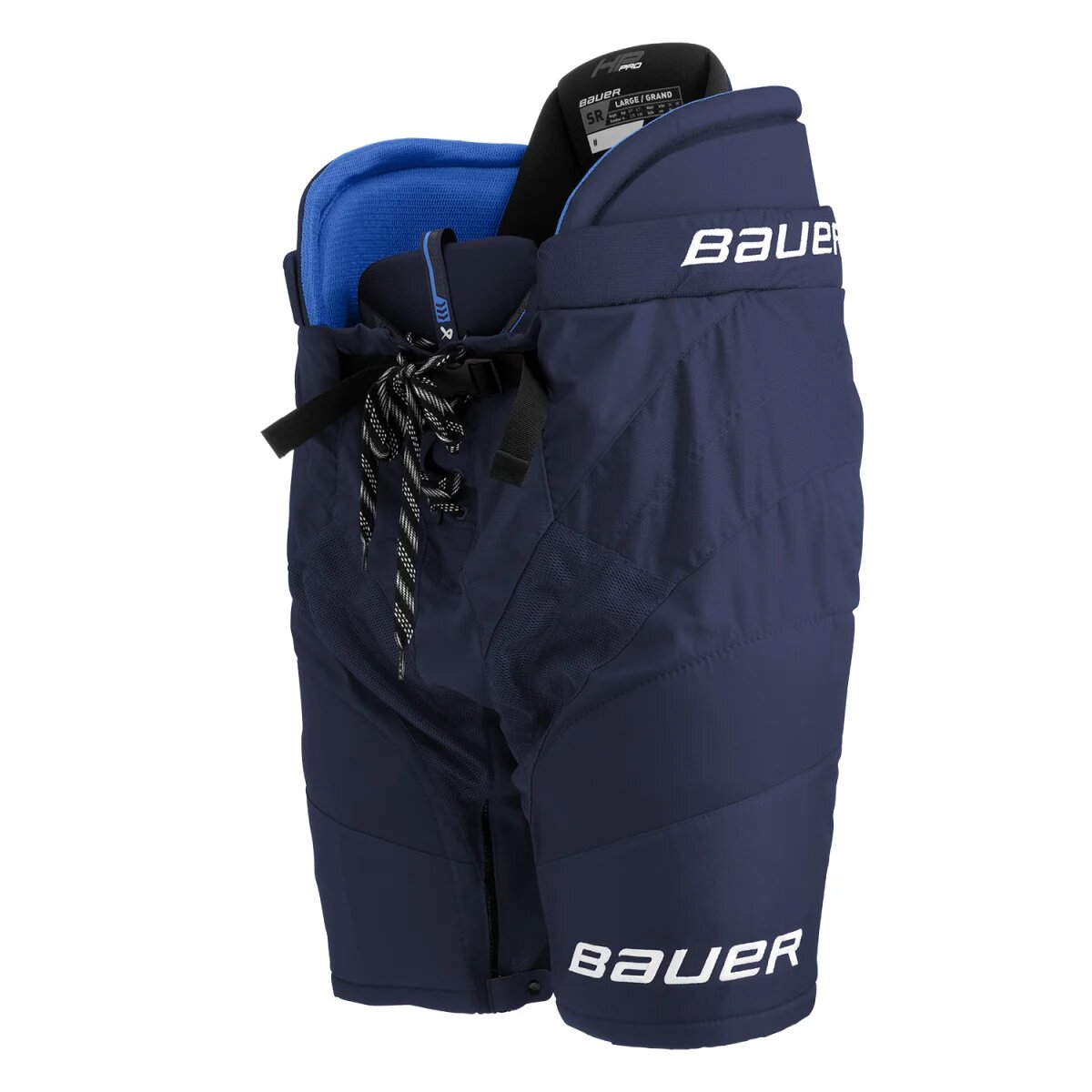 BAUER Hose Pro - JR, 159,95