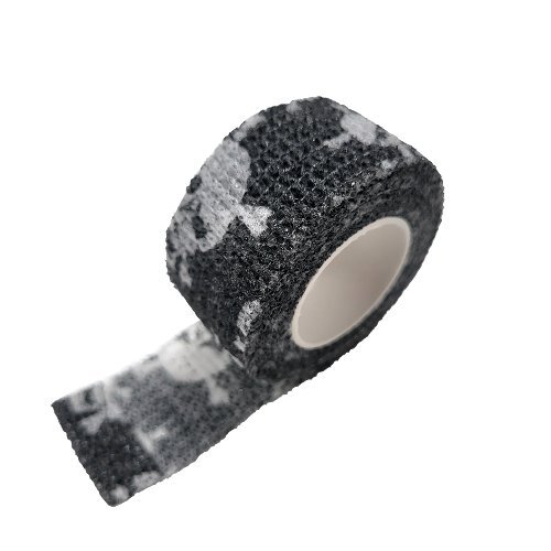 SCHANNER Flex Tape 50mm x 4,5m - HTR Hockeytown Rosenheim