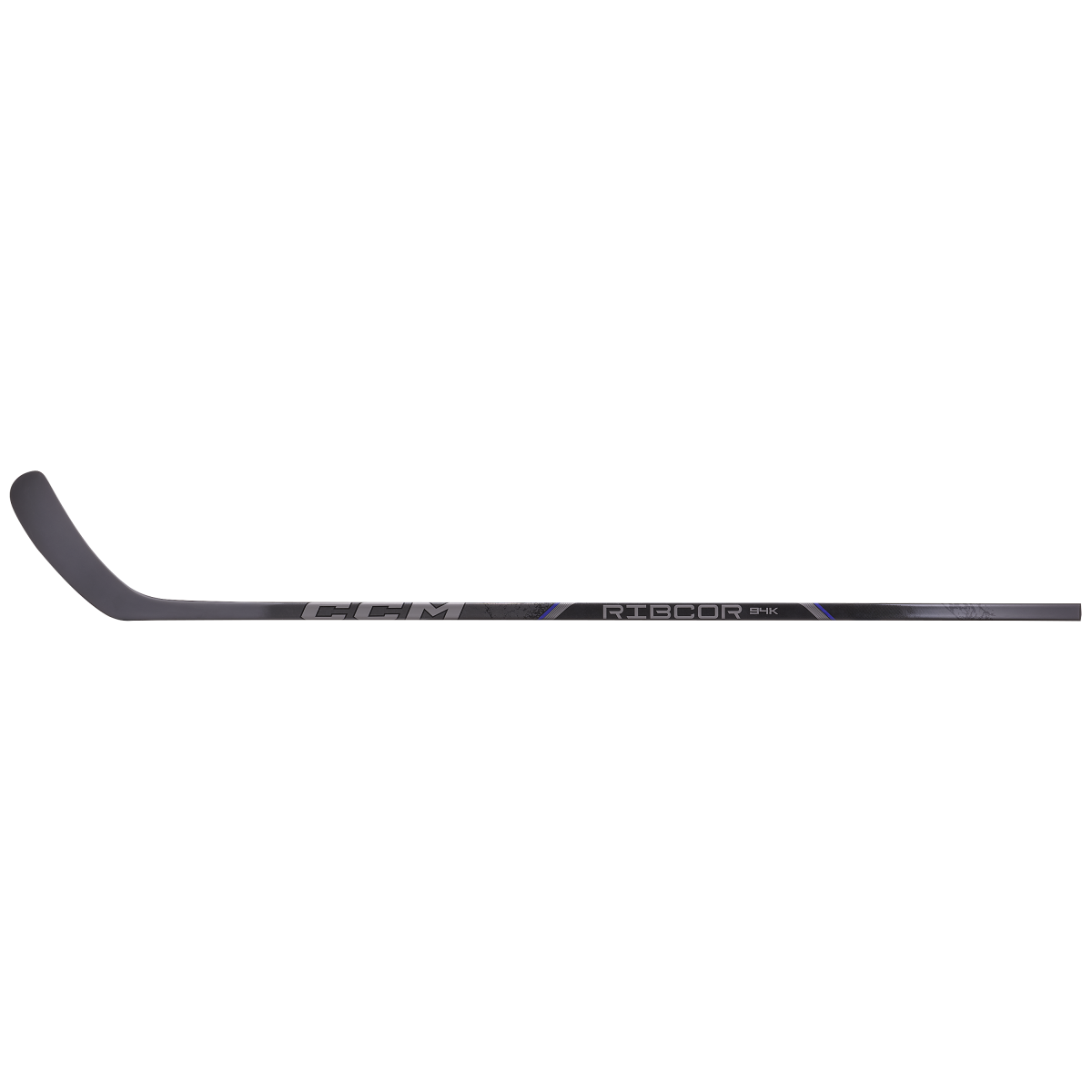 CCM Schläger Ribcor 94K Senior - HTR Hockeytown Rosenheim