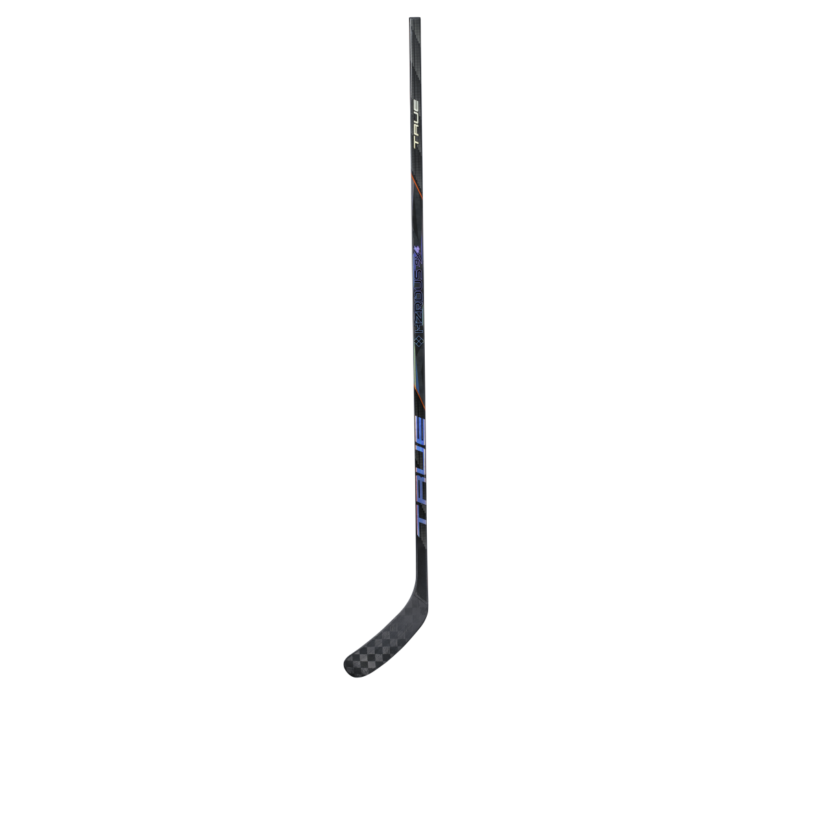 TRUE Schläger HZRDUS 9X4 2024 Senior - 60" - HTR Hockeytown Rosenheim