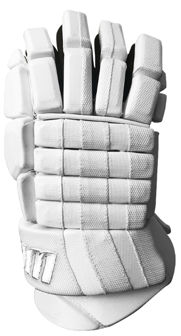 Warrior Custom Handschuh Alpha Classic Pro Team, 300,00