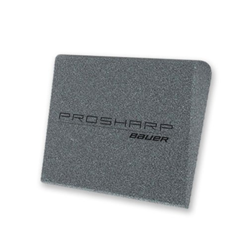 HTR Hockeytown Rosenheim