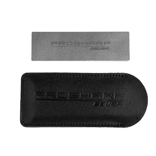 PROSHARP X-5 Combi Hone - HTR Hockeytown Rosenheim