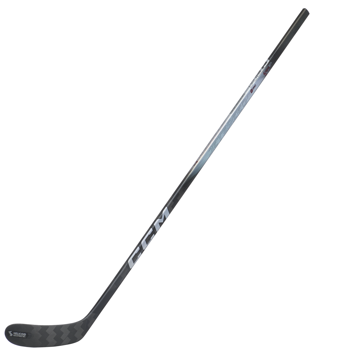 CCM Schläger Jetspeed FT8 Pro Senior - HTR Hockeytown Rosenheim