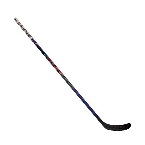 Sherwood Comp Schläger Rekker Legend Pro "Bedard WC" Intermediate - H