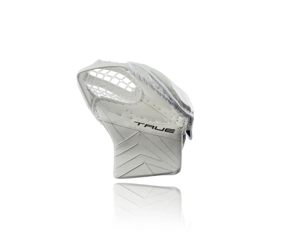 TRUE Custom Fanghand Catalyst PX5 - HTR Hockeytown Rosenheim