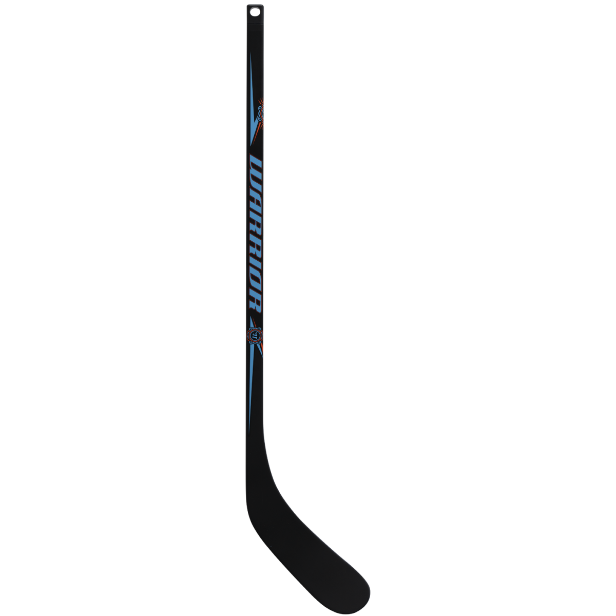 Warrior Covert Deluxe Mini Stick - HTR Hockeytown Rosenheim